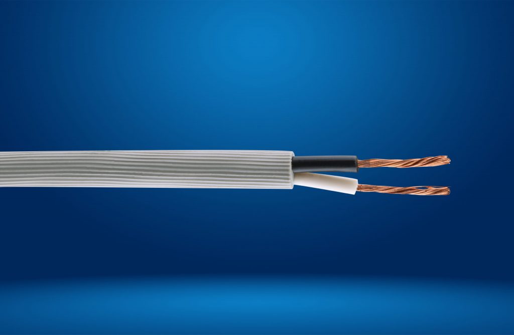Cable SVT estriado – CYPSA