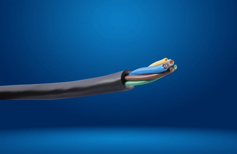 Cable multiconductor – CYPSA